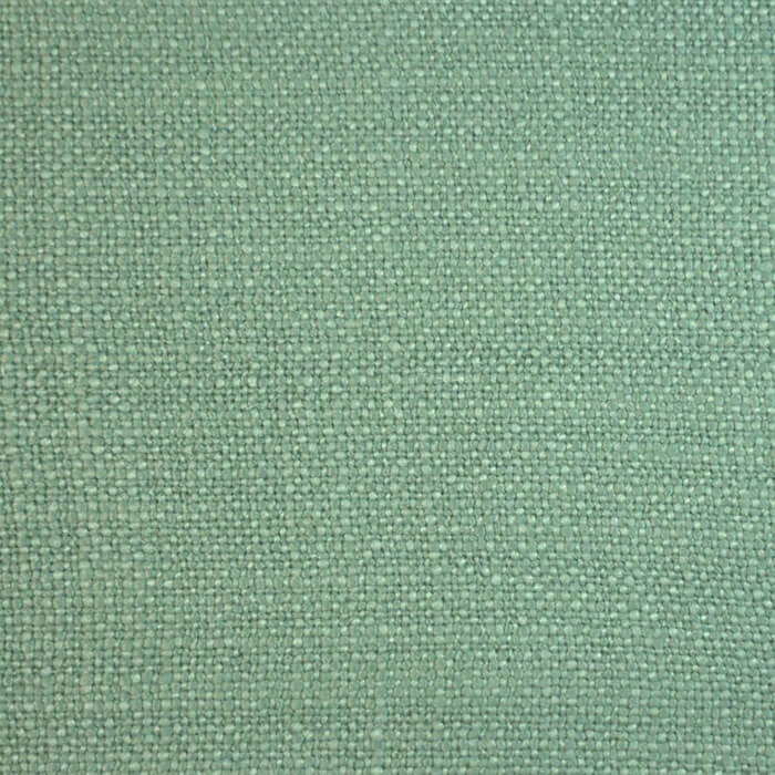 Tissu Dorian Vert d'Eau