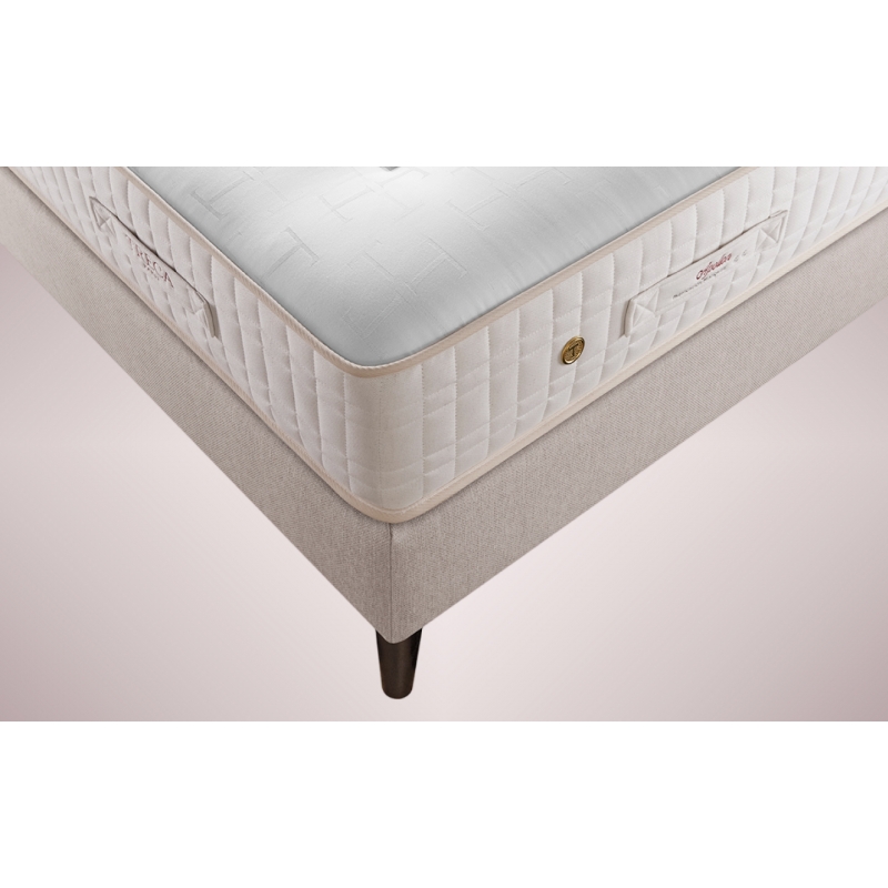 Matelas Impérial - Site officiel Treca®