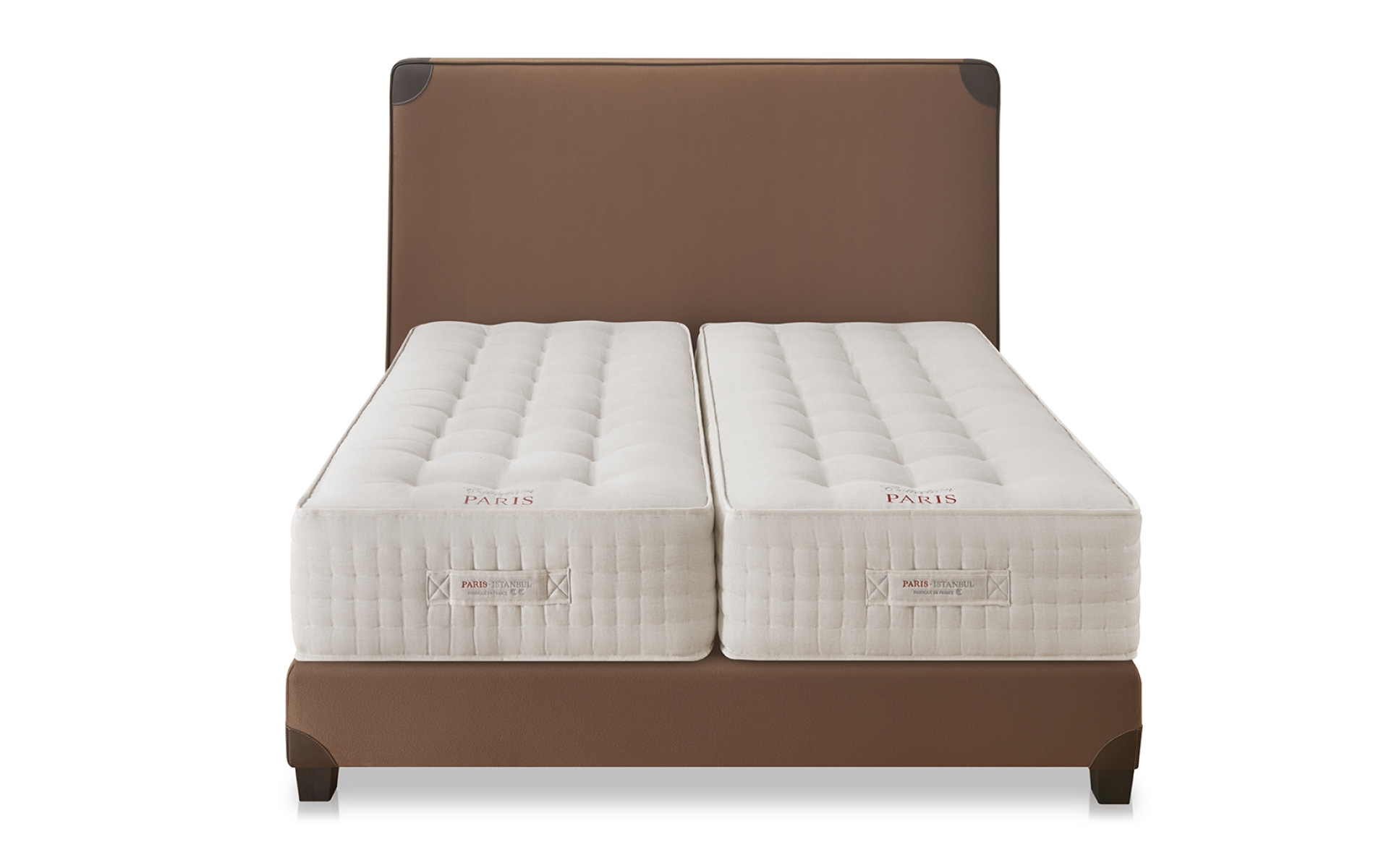 Mattress Paris Istanbul