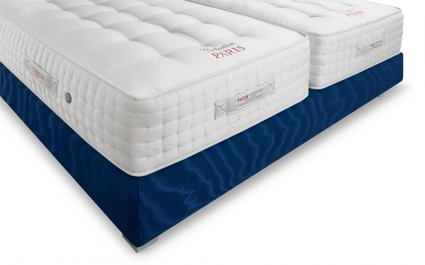 Retrouvez tous les matelas Tréca - Site officiel Tréca®