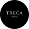 Treca