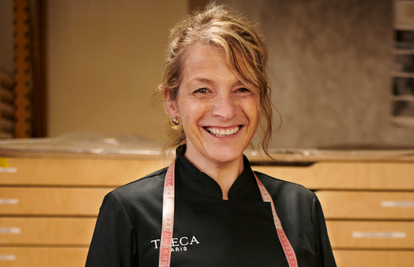 La Maison Tréca | Matelas sur mesure de marque française