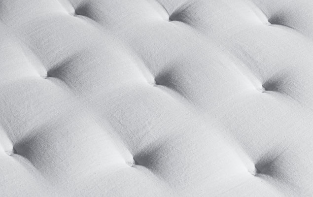 Expérience sur mesure | Rendez-vous dans nos boutiques Tréca