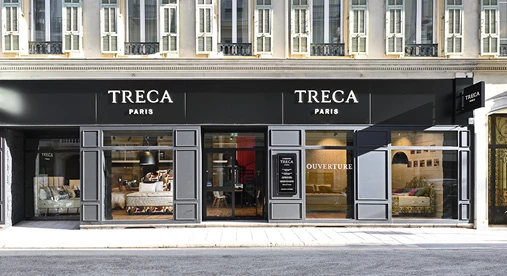 Lit sur Mesure Tréca – Matelas d’exception, tête de lit personnalisée ...