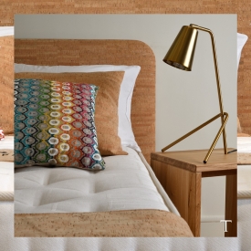 Lit sur Mesure Tréca – Matelas d’exception, tête de lit personnalisée ...