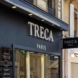 Literie sur Mesure Tréca – Matelas d’exception, tête de lit ...