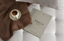 Retrouvez tous les matelas Tréca - Site officiel Tréca®