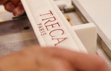 Retrouvez tous les matelas Tréca - Site officiel Tréca®