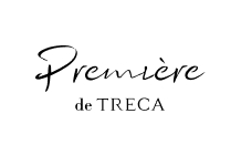 Retrouvez tous les matelas Tréca - Site officiel Tréca®