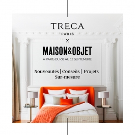 Treca