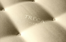 Treca